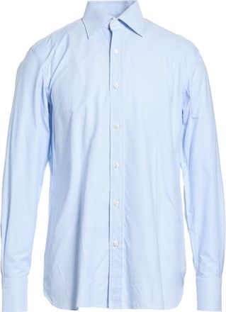 Tom Ford TOPS - Hemden auf YOOX.COM