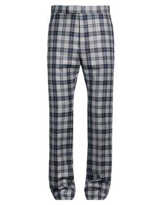 Thom Browne HOSEN & R&Ouml;CKE - Hosen auf YOOX.COM