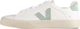 Veja Sneaker Campo
