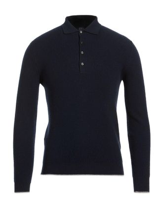 Fedeli STRICKWAREN - Pullover auf YOOX.COM