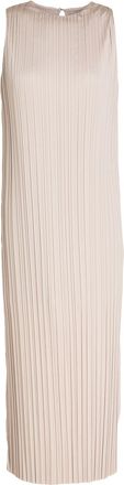 AllSaints KLEIDER - Midi-Kleider auf YOOX.COM