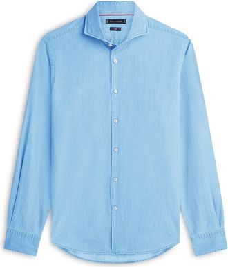 Tommy Hilfiger Hemd