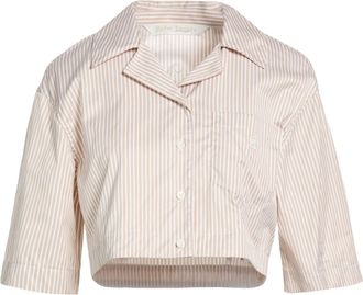 Palm Angels TOPS - Hemden auf YOOX.COM