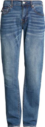 True Religion HOSEN & R&Ouml;CKE - Jeanshosen auf YOOX.COM