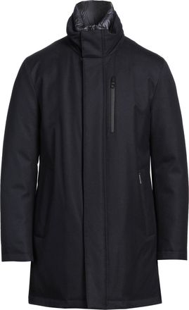 Montecore JACKEN & M&Auml;NTEL - Pufferjacken & Daunenjacken auf YOOX.COM