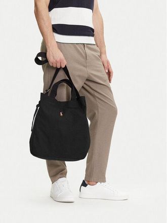 Polo Ralph Lauren Tasche 405967606003 Schwarz