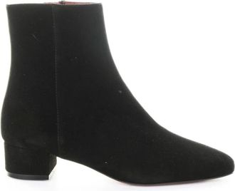 Roberto Festa Milano Femme, Chaussures, Noir, Taille: 37 EU Kaoris Ankle Boot