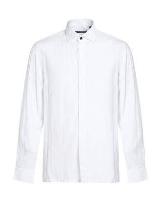 Daniele Alessandrini TOPS - Chemises sur YOOX.COM
