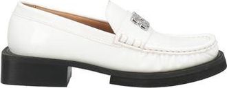 Ganni CHAUSSURES - Mocassins sur YOOX.COM