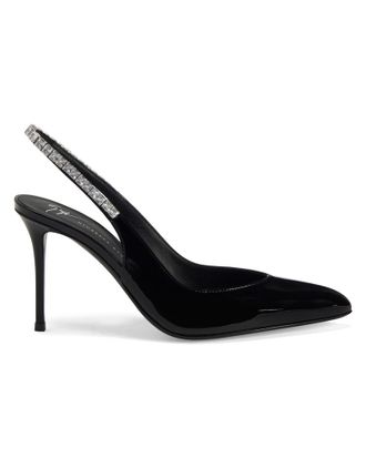 Giuseppe Zanotti RACHYL Pumps