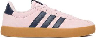adidas Sneakers CEO-VL COURT 3.0 JP7629 Rosa