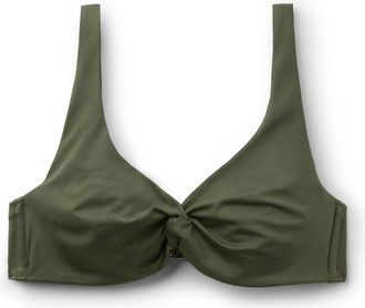 Calzedonia Bikinitop Premium Sculpt