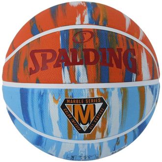 Spalding Marble series sz5