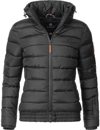 Marikoo Steppjacke Poison