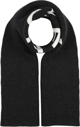 Givenchy ACCESSOIRES - Schals auf YOOX.COM