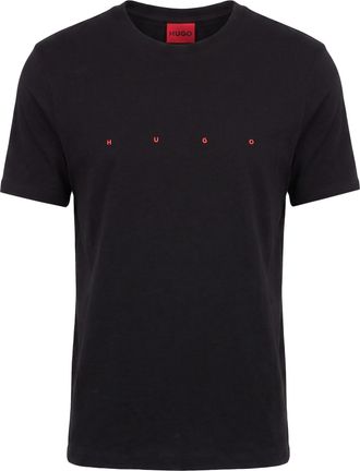 HUGO BOSS TOPS - T-shirts auf YOOX.COM