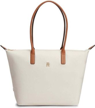 Tommy Hilfiger Popette