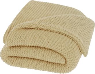 Hotel Particulier 120 cm x 150 cm PF4149