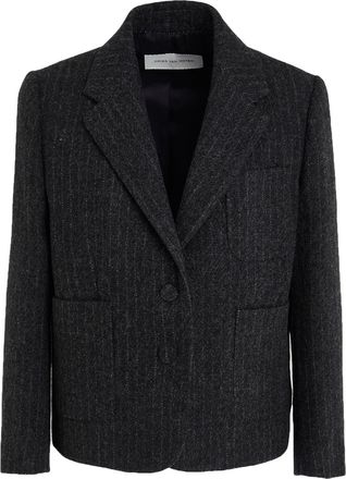 Dries Van Noten ANZ&Uuml;GE und CO-ORDS - Blazers auf YOOX.COM