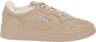 Autry SCHUHE - Sneakers auf YOOX.COM