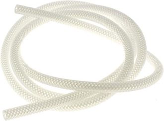 Moulinex KRUPS Tube silicone DOLCE GUSTO PICCOLO XS Cafeti&egrave;re, Expresso MS-622559