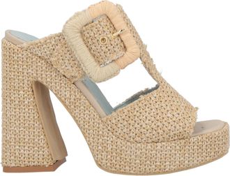 Poesie Veneziane SCHUHE - Espadrilles auf YOOX.COM