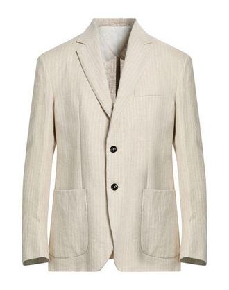 Liu Jo Ensembles et coordonn&eacute;s - Blazers sur YOOX.COM