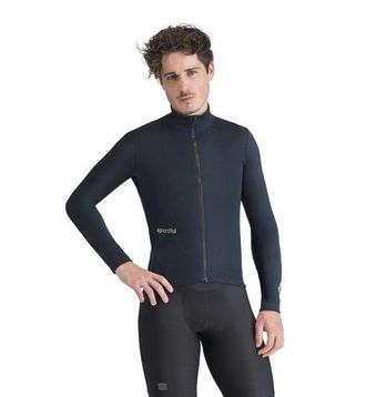 Sportful Classic - Fahrradjacke - Herren