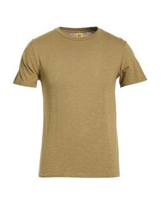 Velva Sheen TOPS - T-shirts sur YOOX.COM