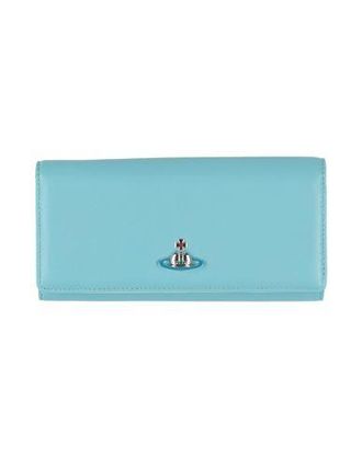 Vivienne Westwood Petite maroquinerie - Portefeuilles sur YOOX.COM