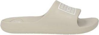 A|X Armani Exchange CHAUSSURES - Sandales sur YOOX.COM