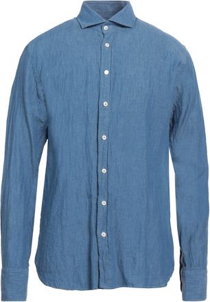 Bastoncino TOPS - Hemden auf YOOX.COM