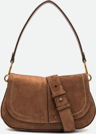Gianni Chiarini HELENA ROUND