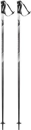 McKinley Herren Alpin-Skistock Vector 20