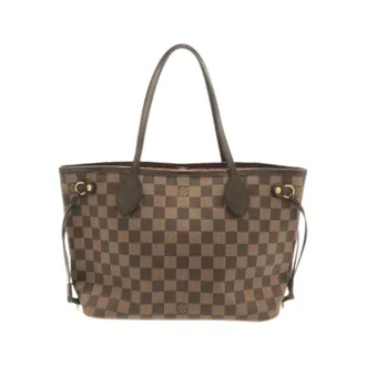 Louis Vuitton Damen, Pre-Owned, Braun, ONE SIZEGr&ouml;&szlig;e