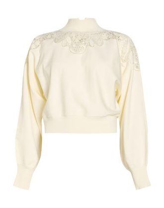 Twin-Set MAILLE - Pullover sur YOOX.COM