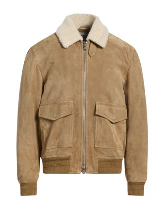 Valstar JACKEN & M&Auml;NTEL - Shearling- & Kunstfell auf YOOX.COM