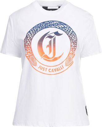 Just Cavalli TOPS - T-shirts auf YOOX.COM