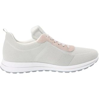 Ara Herren, Schuhe, Grau, 42 EUGr&ouml;&szlig;e
