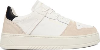 Replay Sneakers REPLAY GMZ6S.000.C0006L Weiß