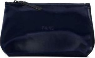 Rains Rains | Cosmetic W3