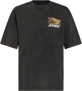 Amiri TOPS - T-shirts auf YOOX.COM