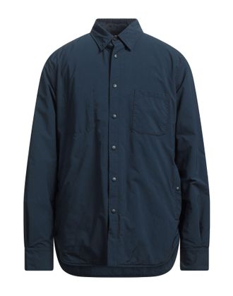 Aspesi JACKEN & M&Auml;NTEL - Jacken und Anoraks auf YOOX.COM