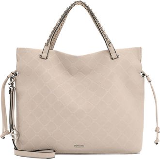 Tamaris Handtasche Anastasia