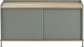 MUUTO Buffet Enfold Muuto