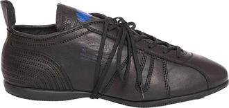 Pantofola D'oro Femme, Chaussures, Noir, Taille: 38 EU 540 Baskets