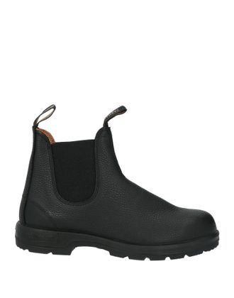 Blundstone SCHUHE - Stiefeletten auf YOOX.COM
