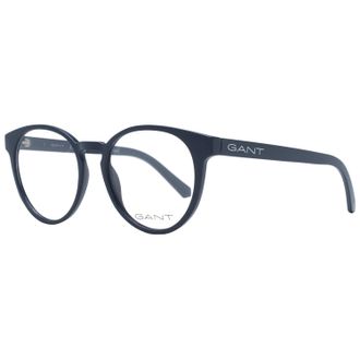 GANT Brille GA3265 091 53