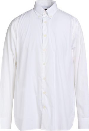 Hackett TOPS - Hemden auf YOOX.COM