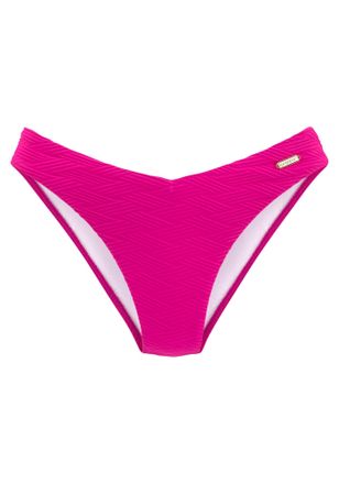 Sunseeker Bikinihose